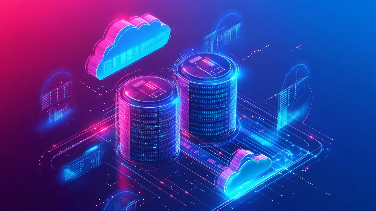 AWS RDS Aurora for MySQL - DBA.is